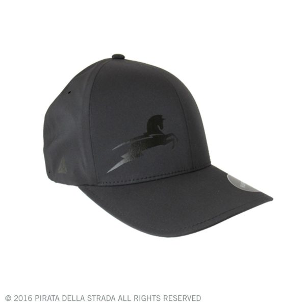 Defender Cap | Pirata Della Strada